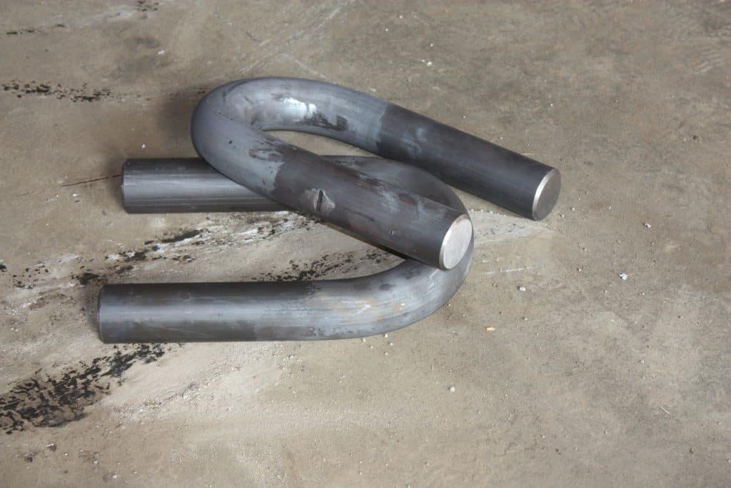 Anchor Bolt Manufacturer in Michigan | AA Anchor Bolt